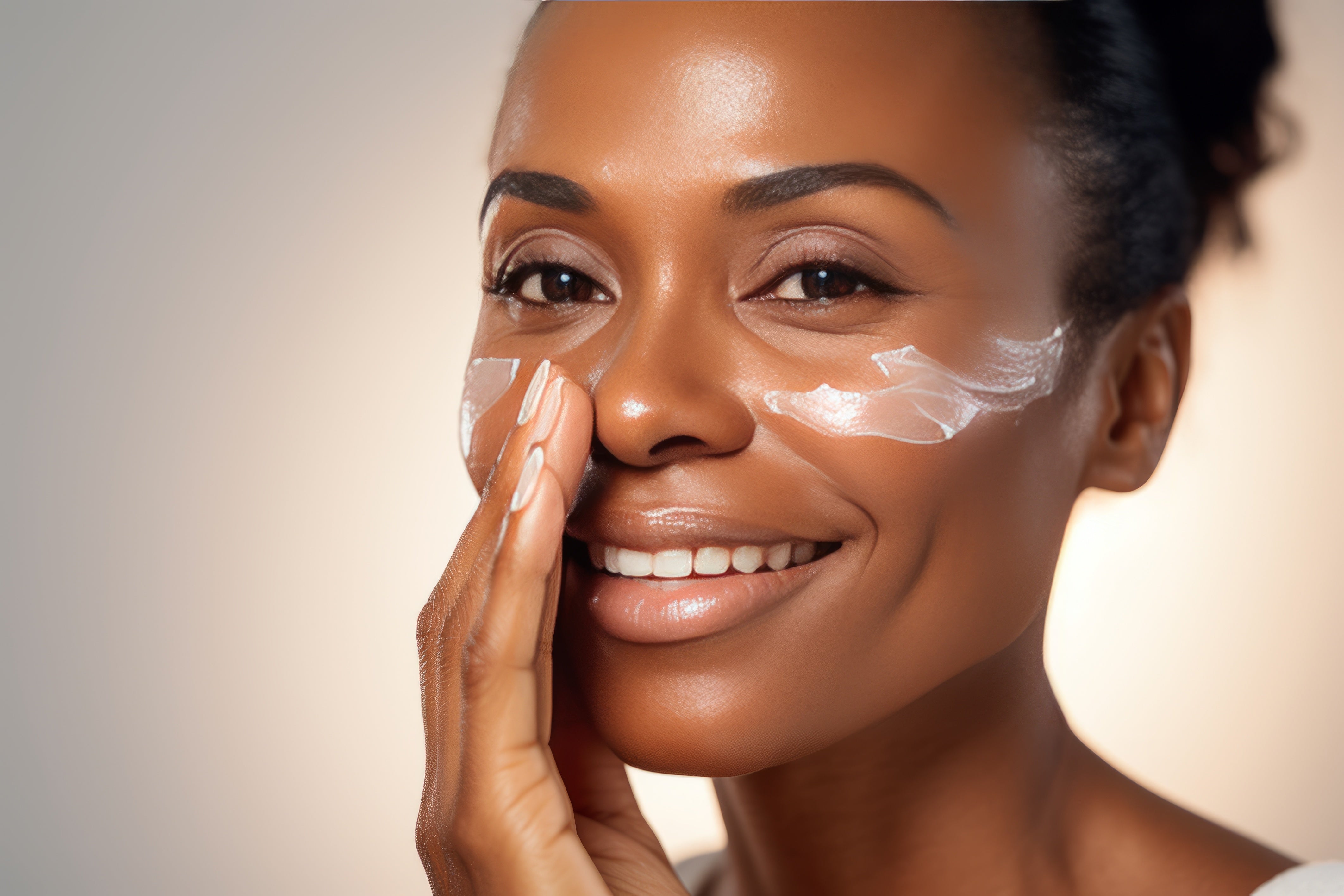 Moisturizers – Carrington Avenue Beauty